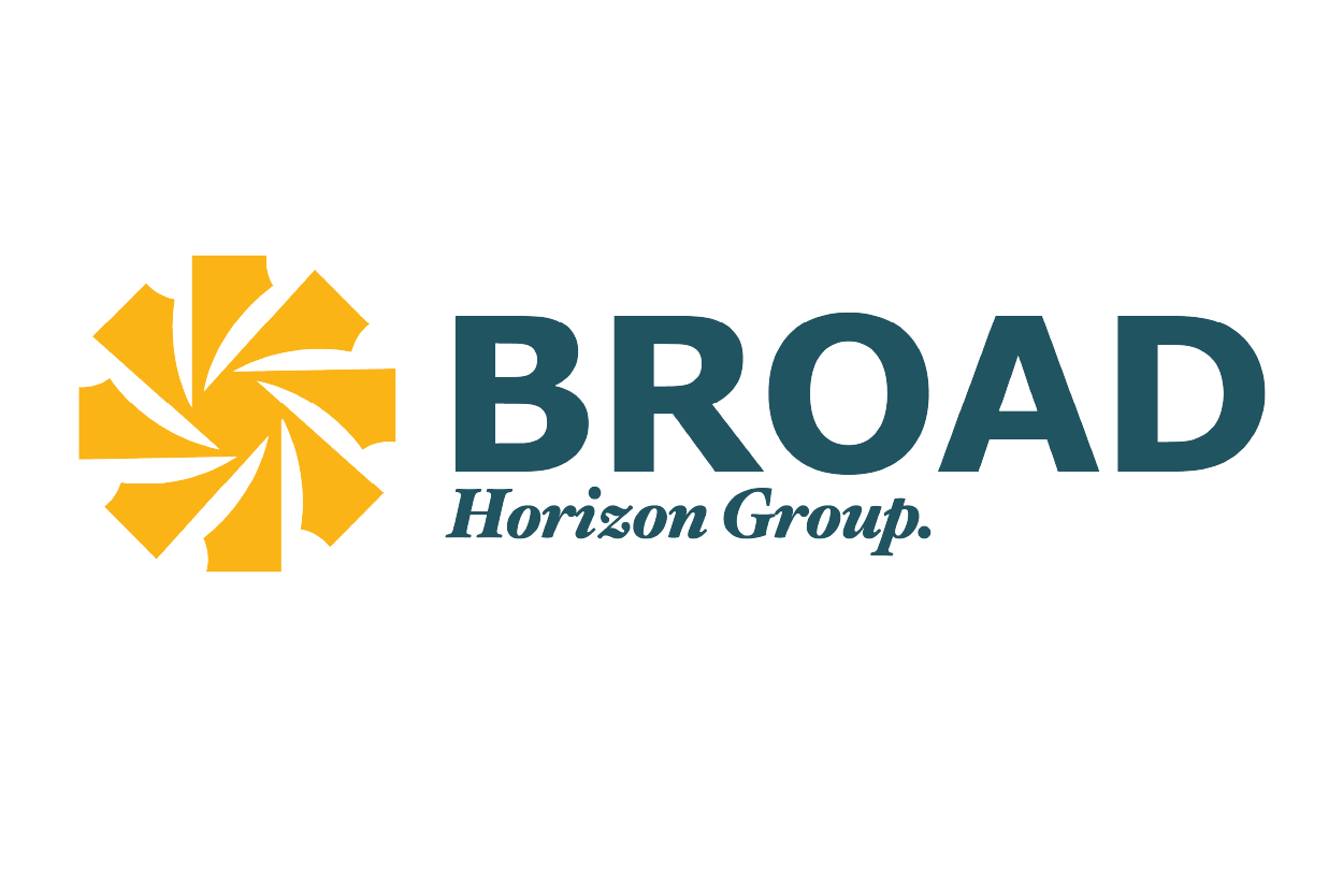 Broad Horizon Group | Botswana Mining & Energy (BME)